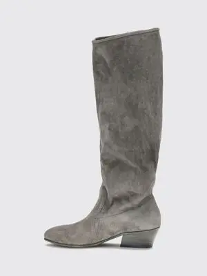 PEDRO GARCIA Boots