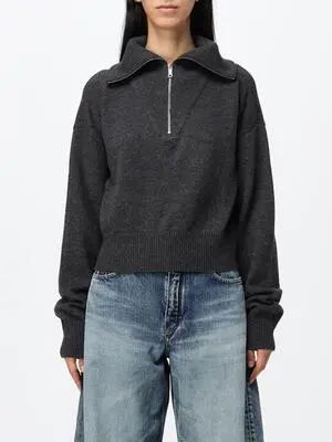 Coperni Sweater - Grey