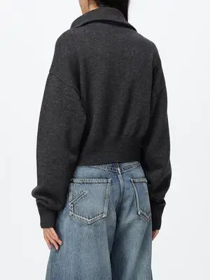 Coperni Sweater