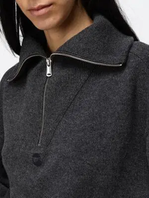 Coperni Sweater