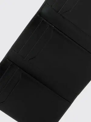Montblanc Wallet