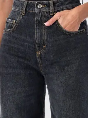 ICON DENIM LOS ANGELES Jeans