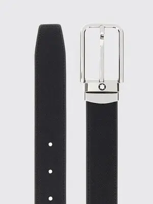 Montblanc Belt