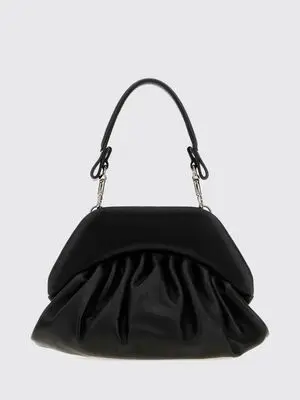 VIVIENNE WESTWOOD Backpack