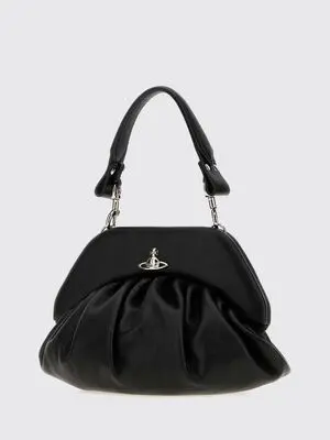 VIVIENNE WESTWOOD Backpack
