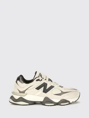 NEW BALANCE Sneakers - Grey