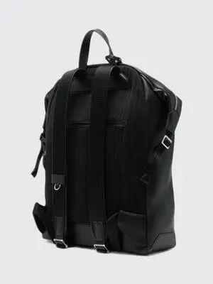 Paul Smith Backpack