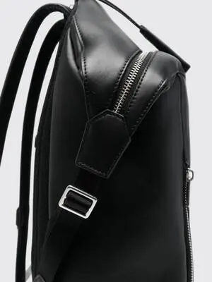 Paul Smith Backpack