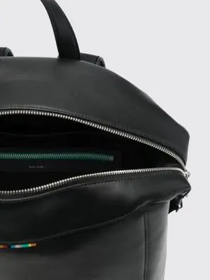 Paul Smith Backpack