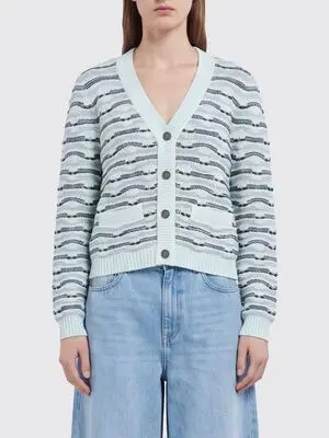 Marni Sweater - Ivory