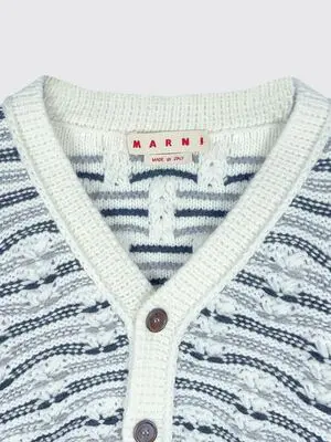 Marni Sweater