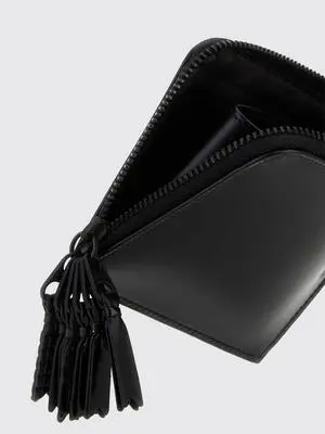 Comme Des Garçons Wallet