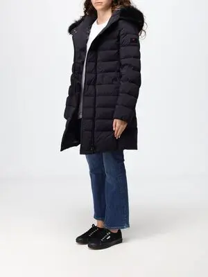 Peuterey Jacket