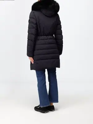 Peuterey Jacket