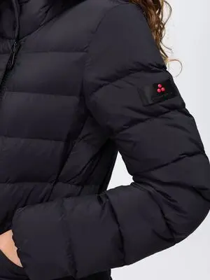 Peuterey Jacket