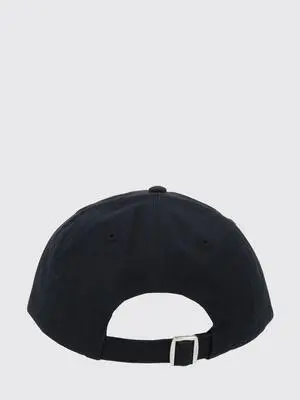 BOSS Hat