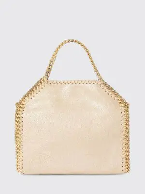 Stella McCartney Handbag