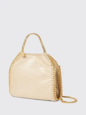 Stella McCartney Handbag