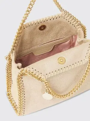 Stella McCartney Handbag