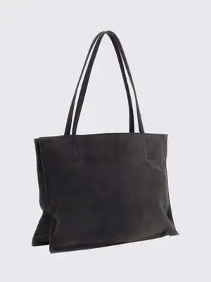 MAEDEN Tote Bag