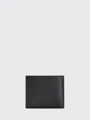 Dsquared2 Wallet
