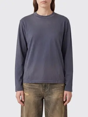 Our Legacy Sweater - Dust