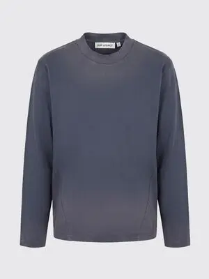 Our Legacy Sweater
