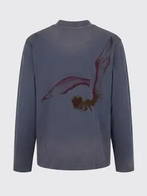 Our Legacy Sweater