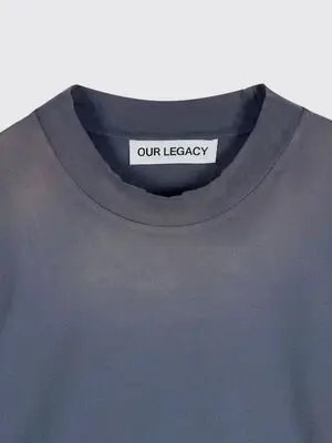 Our Legacy Sweater