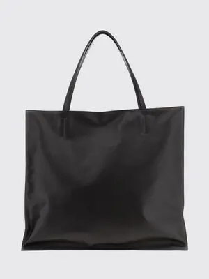 MAEDEN Tote Bag - Brown