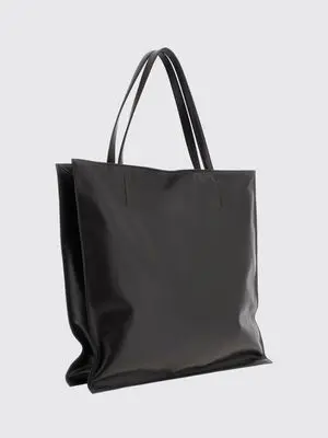MAEDEN Tote Bag