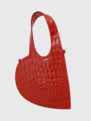 Coperni Mini Bag - Red