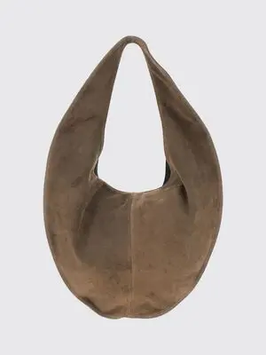 MAEDEN Shoulder Bag - Brown