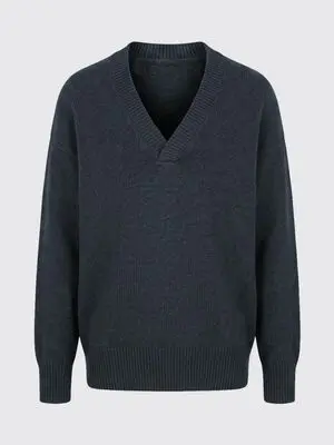 Our Legacy Sweater - Black