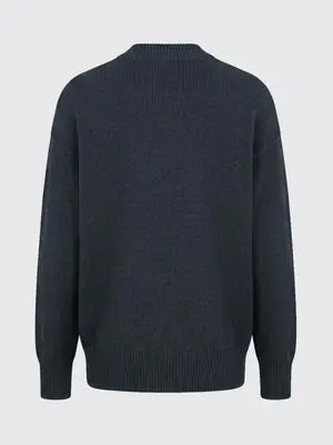 Our Legacy Sweater