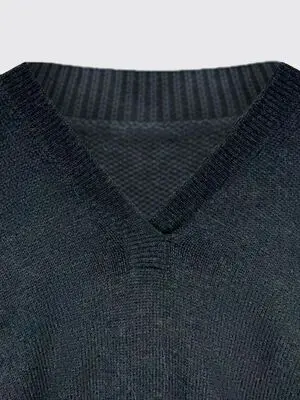 Our Legacy Sweater