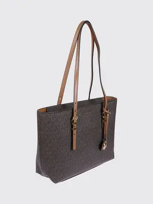 Michael Kors Shoulder Bag