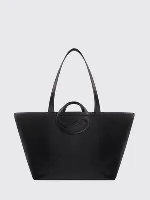 Coperni Mini Bag Black