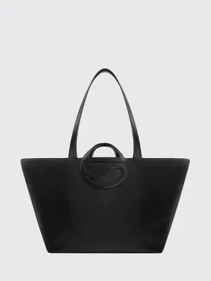 Coperni Mini Bag - Black