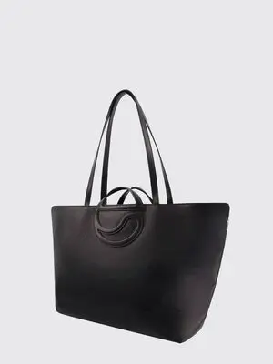 Coperni Mini Bag - Black