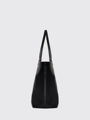Coperni Mini Bag - Black