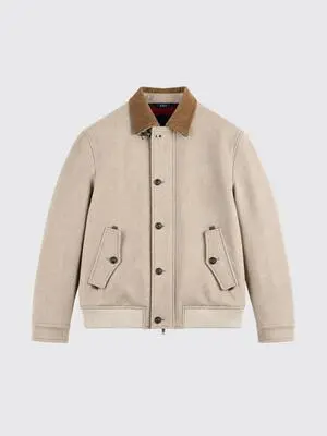 FAY Jacket