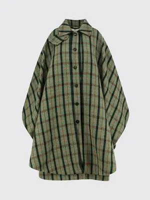Chloé Coat