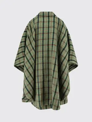 Chloé Coat