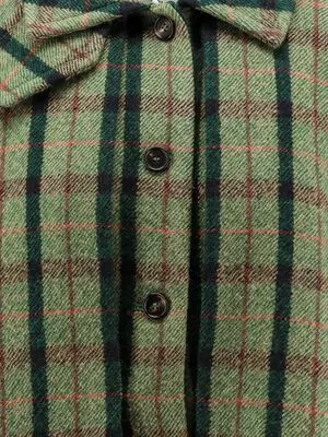 Chloé Coat