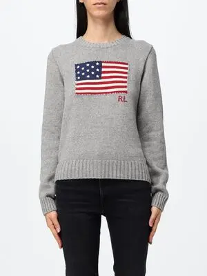 Polo Ralph Lauren Sweater