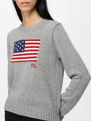 Polo Ralph Lauren Sweater
