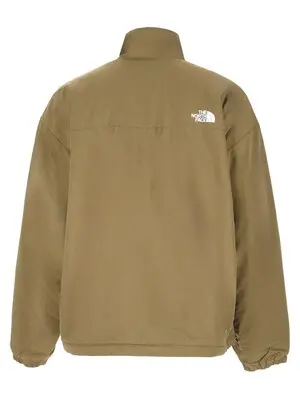 The North Face Giacca "yumiori" Reversibile