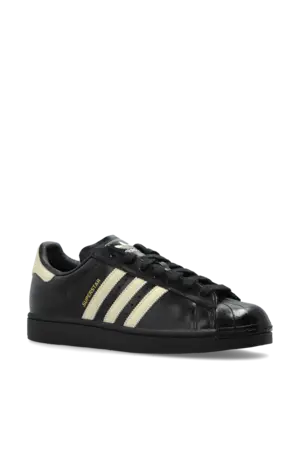 ADIDAS ORIGINALS Superstar Ii’ Sports Shoes