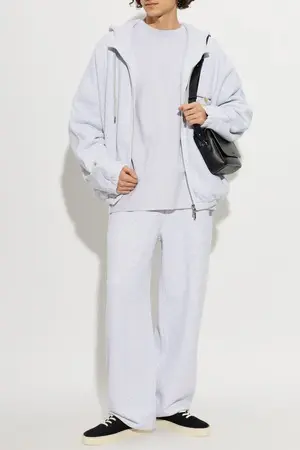 Jacquemus Torneo’ Sweatpants